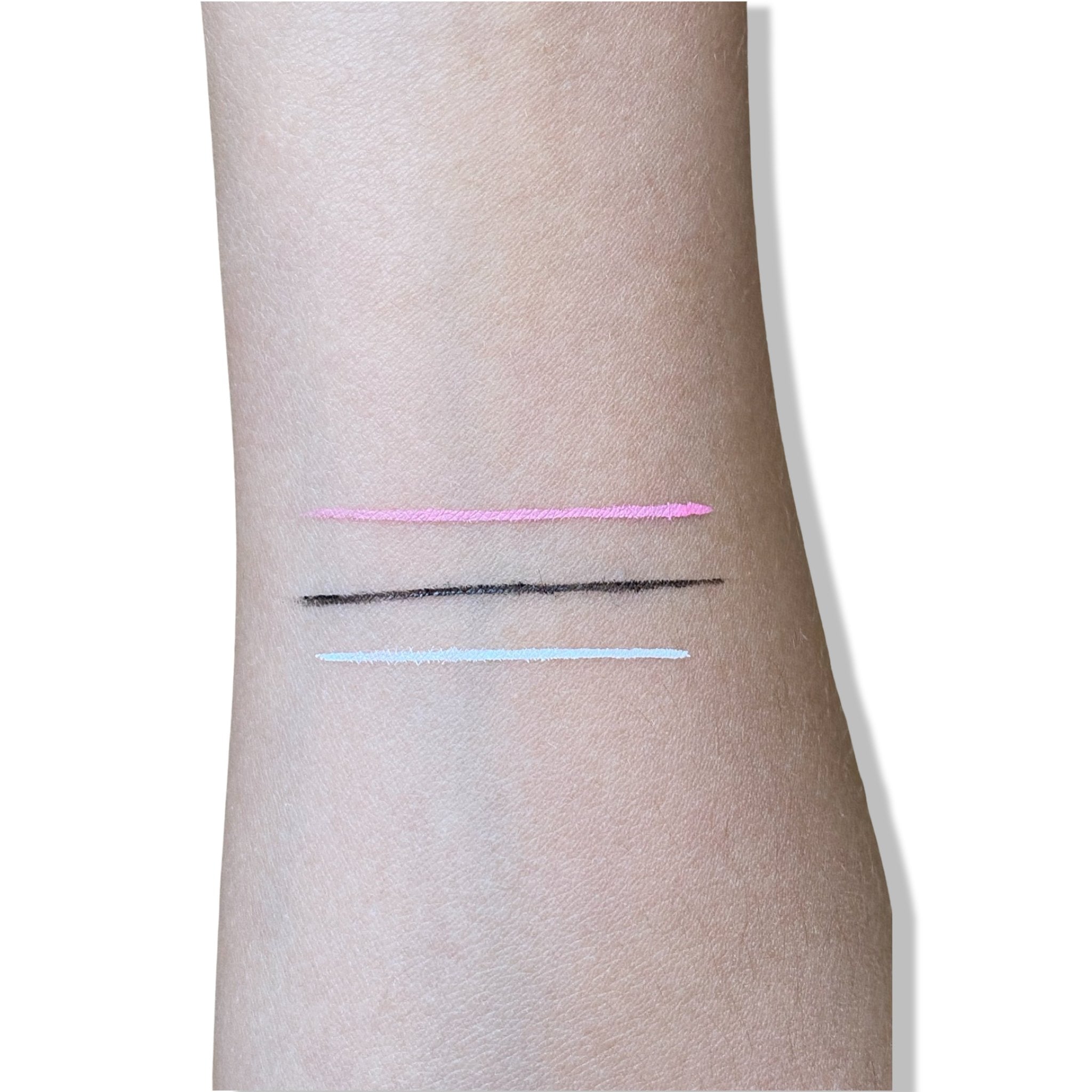 Brow Mapping Tools | Professional Brow Mapping Supplies – Cosmetica Pro ...